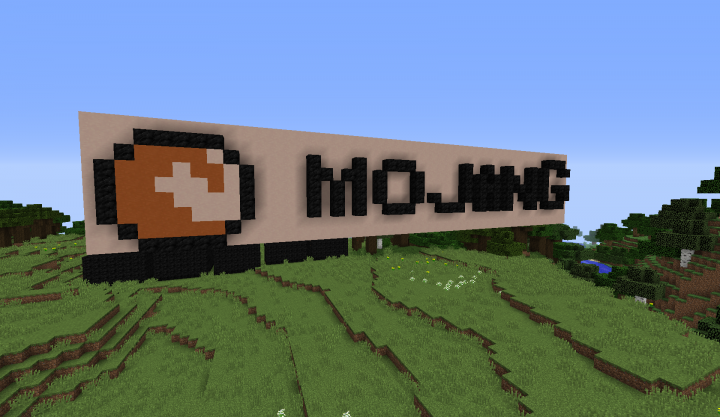 Minecraft Story Map 1.8 BETA VERSION (NOW UPDATING TO 1.9!) Read Desc ...