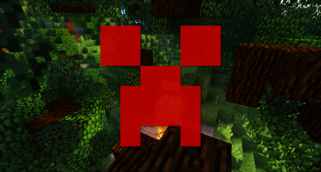 Catalyst Hardcore Minecraft Server