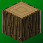 Wood (A Puzzle Map By Madl) Minecraft Map