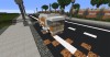 Street Cleaner Minecraft Map