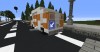 Street Cleaner Minecraft Map