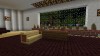 Talkshow Minecraft Map