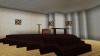 Talkshow Minecraft Map