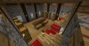 Medieval Archery Range Minecraft Map