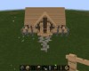 Construction Handbook House Minecraft Map