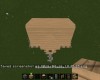Construction Handbook House Minecraft Map