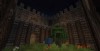 Medieval CTW Map Minecraft Map