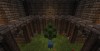 Medieval CTW Map Minecraft Map