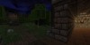 Medieval CTW Map Minecraft Map