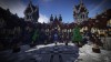 ModRealms Lobby Minecraft Map