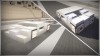 Hypercar Vehicle Pack [+Download][+Tutorial] Minecraft Map