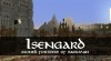 Isengard - Ruined Fortress Minecraft Map