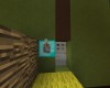 Pitfall! in Minecraft PE/Windows 10 Edition! Minecraft Map