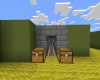 Pitfall! in Minecraft PE/Windows 10 Edition! Minecraft Map