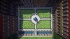 [PVP MAP] Town Square Minecraft Map