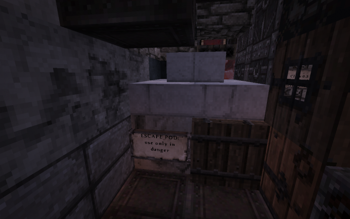 Niima Outpost on Jakku and the Millennium Falcon | Star Wars: The Force ...