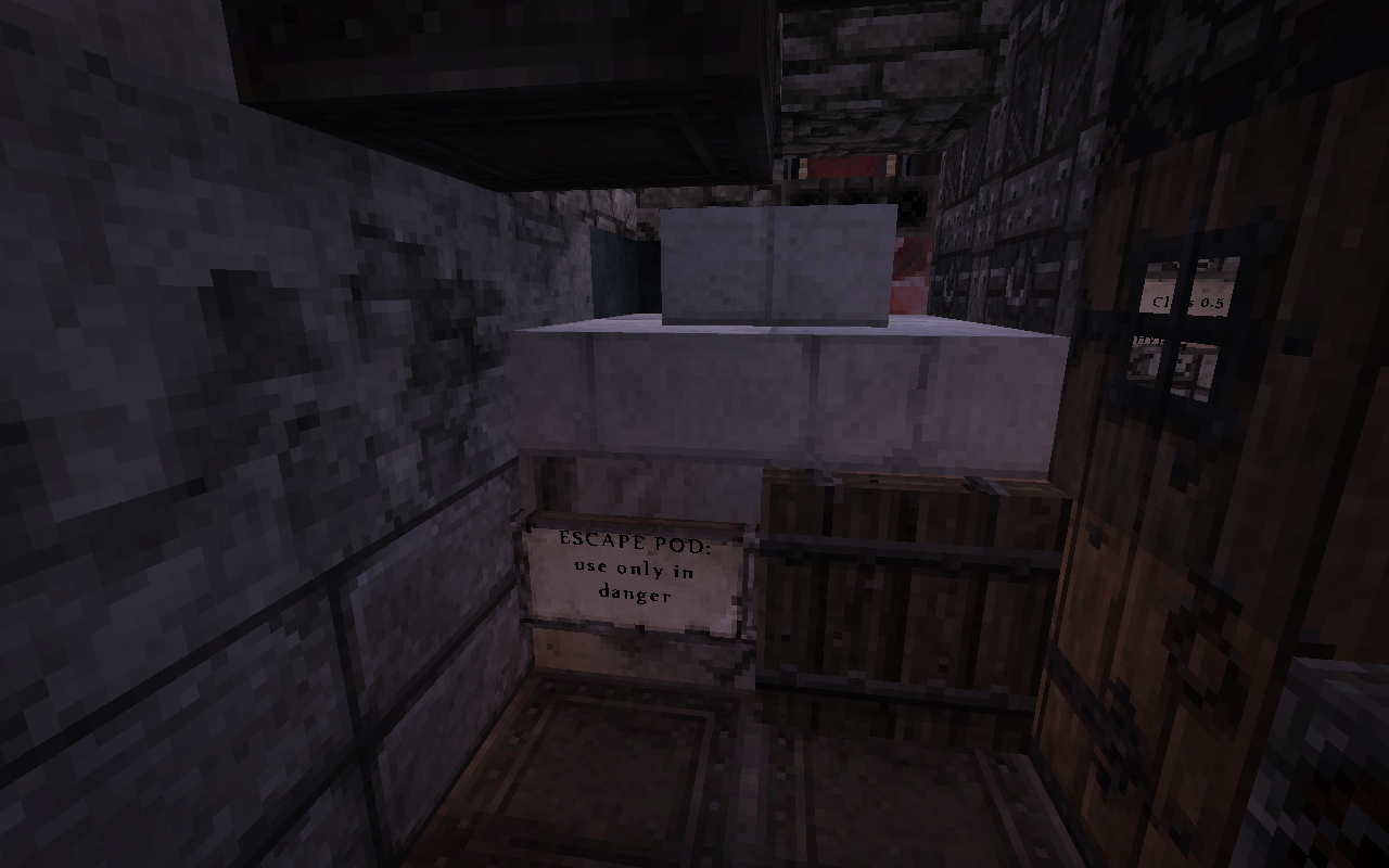 Niima Outpost on Jakku and the Millennium Falcon | Star Wars: The Force ...