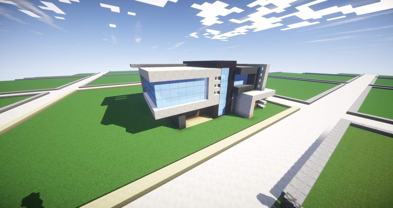 Elytra Network | Server for 1.9+ Minecraft Server