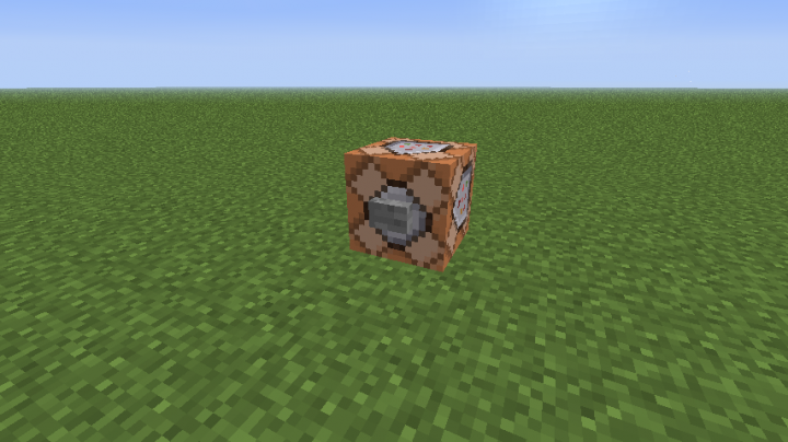 Ultimate Weapon and tools in Single command new update Minecraft Map