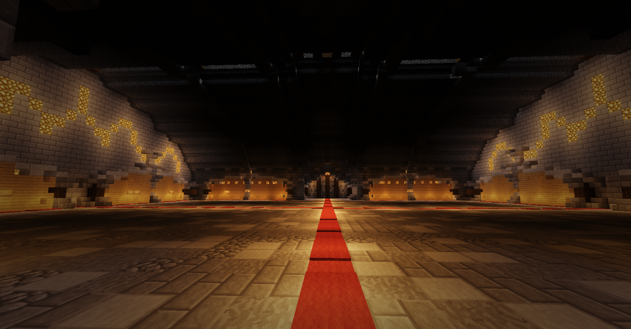 Op Prison Spawn | Download ! Minecraft Map