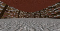 Sandy - TNTRun Map Minecraft Map