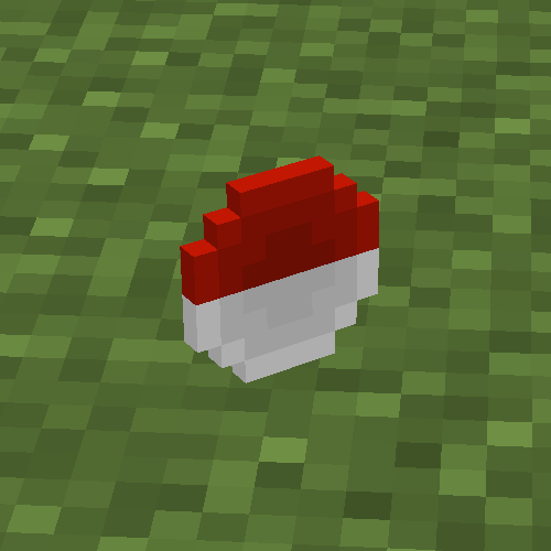 Custom Super Paintball Texture Pack! Minecraft Texture Pack