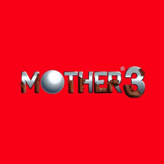 Mother 3 [1.9] Minecraft Texture Pack