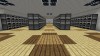 Akademi High School Project 4 YandereSim/Lovesick Minecraft Map