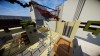 CSGO: Mirage Minecraft Map