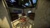 CSGO: Mirage Minecraft Map