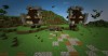 Faction Spawn (Magic) | Download ! Minecraft Map