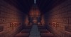 Old Spawn Church // QbicGaming Minecraft Map