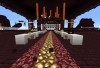 Insanity Network MC Minecraft Server