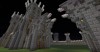 "City Battlements" - A 2014 Build [Download] Minecraft Map