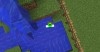 Map For DanTDM Minecraft Map