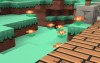 Mother 3 [1.9] Minecraft Texture Pack