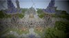 Island of Balmora Hunger Games Minecraft Map