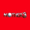 Mother 3 [1.9] Minecraft Texture Pack