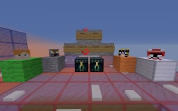 Capture Minecraft Maps with Downloadable Schematic for Java Edition