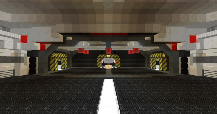 CSG FTB Infinity Evolved Server Minecraft Server