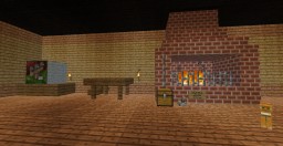 Stardew Minecraft Maps | Planet Minecraft Community