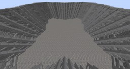 Sandy - TNTRun Map Minecraft Map