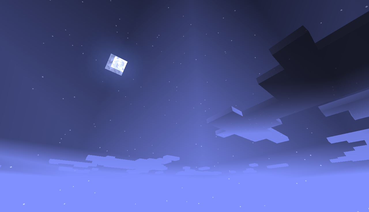 REuX DAniEl Redstone House Minecraft Map