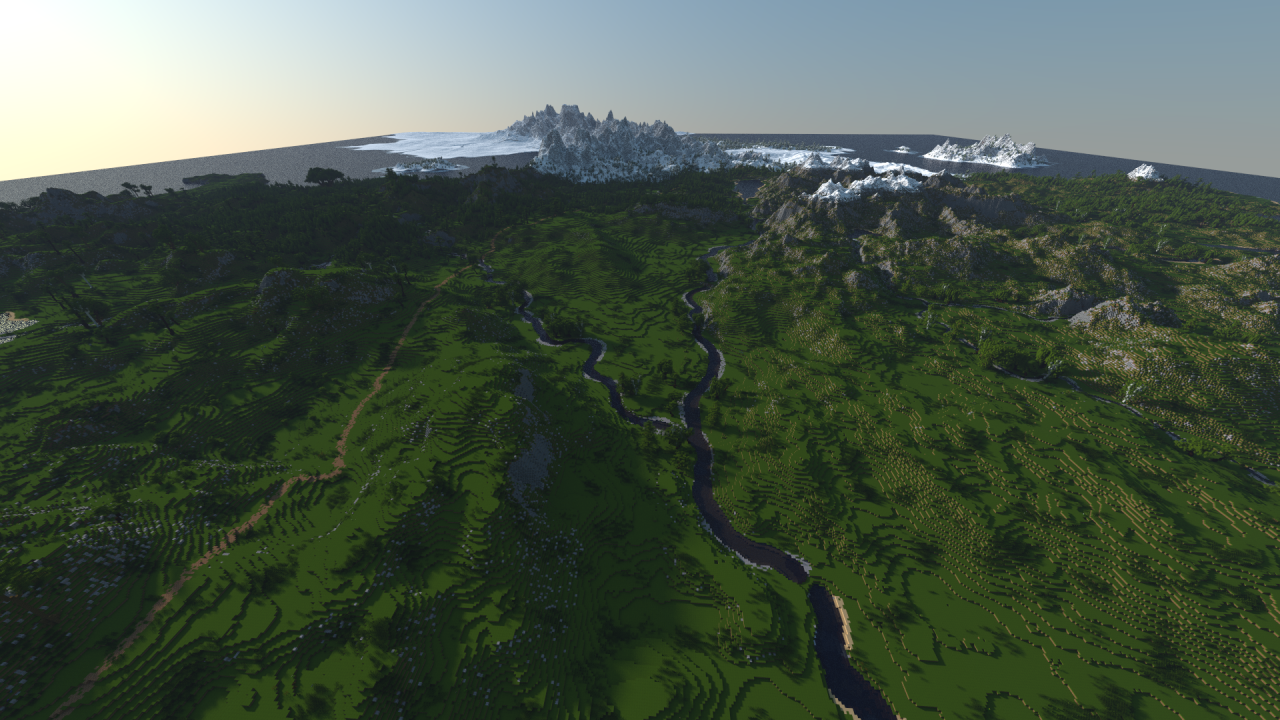 Game of Thrones: The Map of Ice and Fire - Westeros [download ...