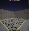 Prison Mine #2 Minecraft Map