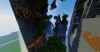 Plot on Pixelbiester.de Minecraft Map