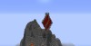 Mt of The Red Diamond Minecraft Map
