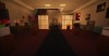 Funeral Home & Morgue Minecraft Map