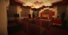 Funeral Home & Morgue Minecraft Map
