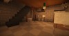 Funeral Home & Morgue Minecraft Map